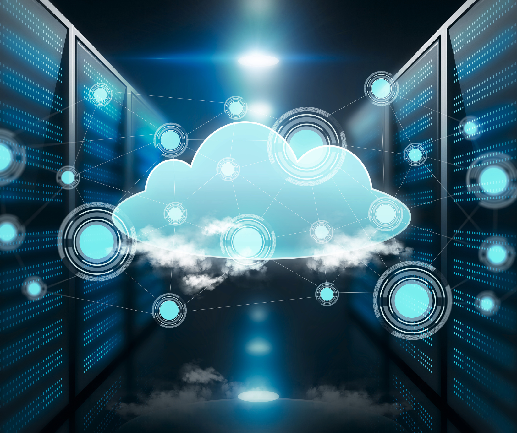 Microsoft beendet den Office Online Server – was das für Ihr ...