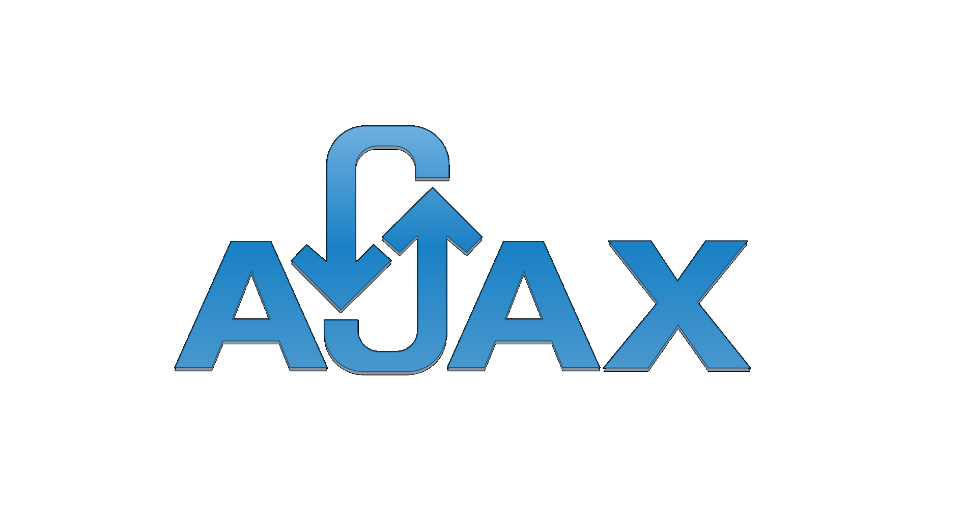 Calling Server-Side Functions in ServiceNow