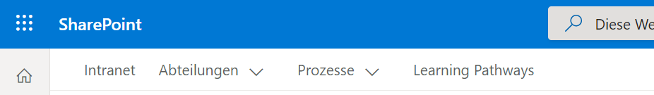 Microsoft Learning Pathways – Was ist es? Was kann es?