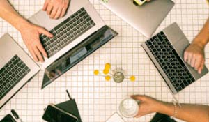 Adding nodes to top navigation on SharePoint on premise via PowerShell